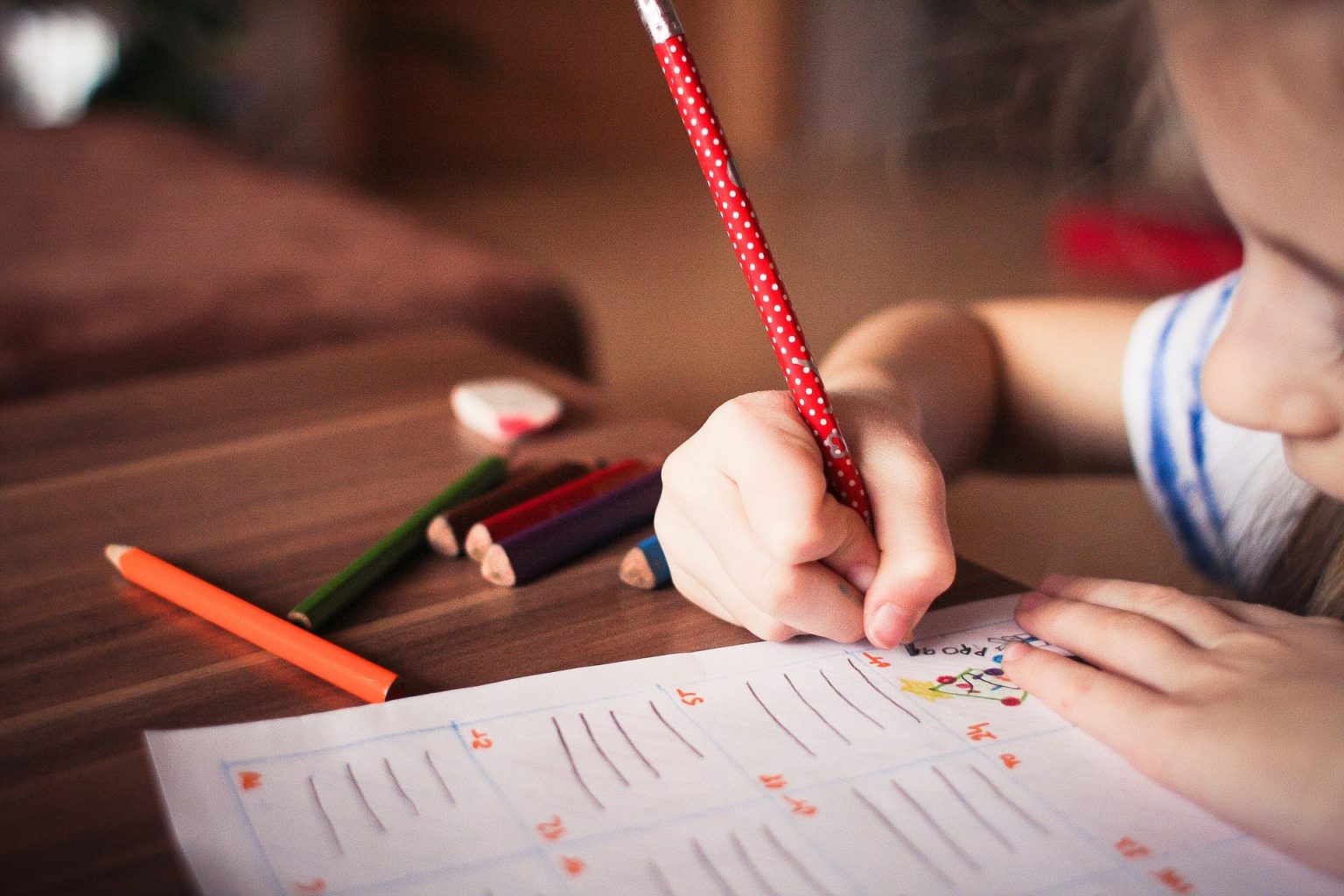 Definición de educación. Su clasificación, su importancia y sus dimensiones