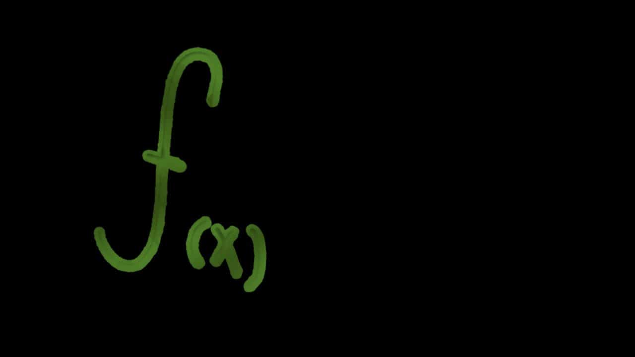 Definición de variable. En matemática, investigación, estadística y ...