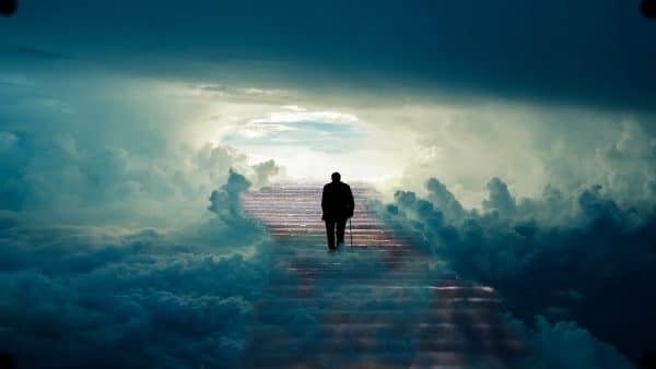 Definición de dogma. Características, tipos y diferencias