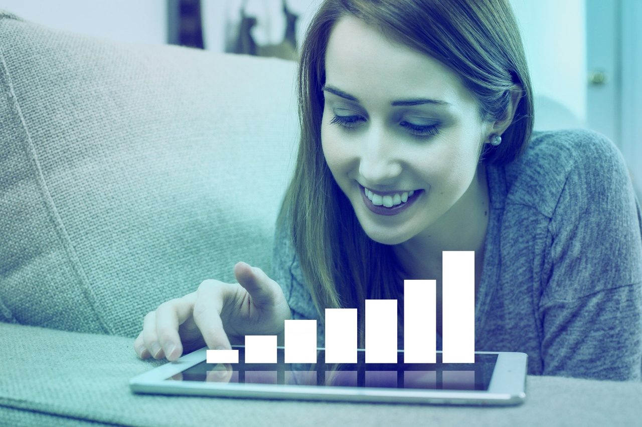 Definición de líder. Qué es, cómo nace un líder, tipos de líderes y su ...