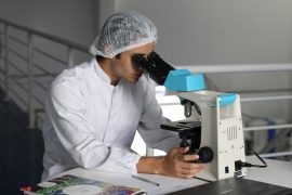 Definición de método. Clasificación y para qué sirve