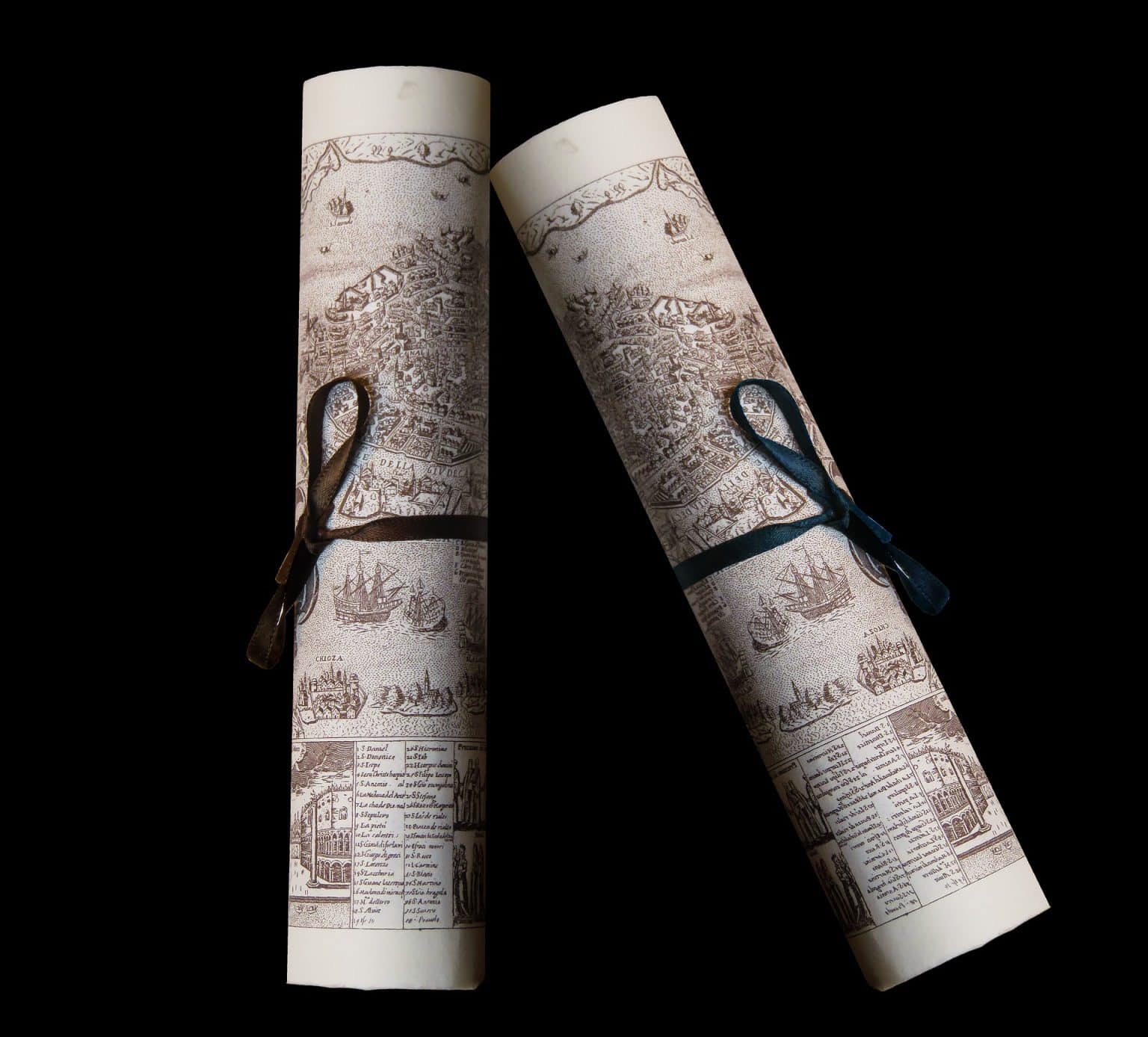 Definición de protocolo. Tipos de protocolos, tratamientos y carrera