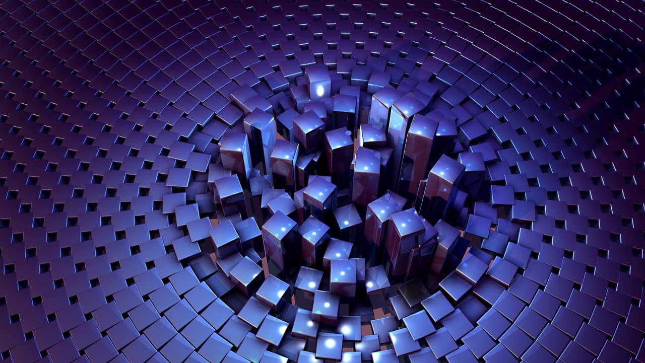 Definición de entropía. Uso del concepto, historia y ejemplos