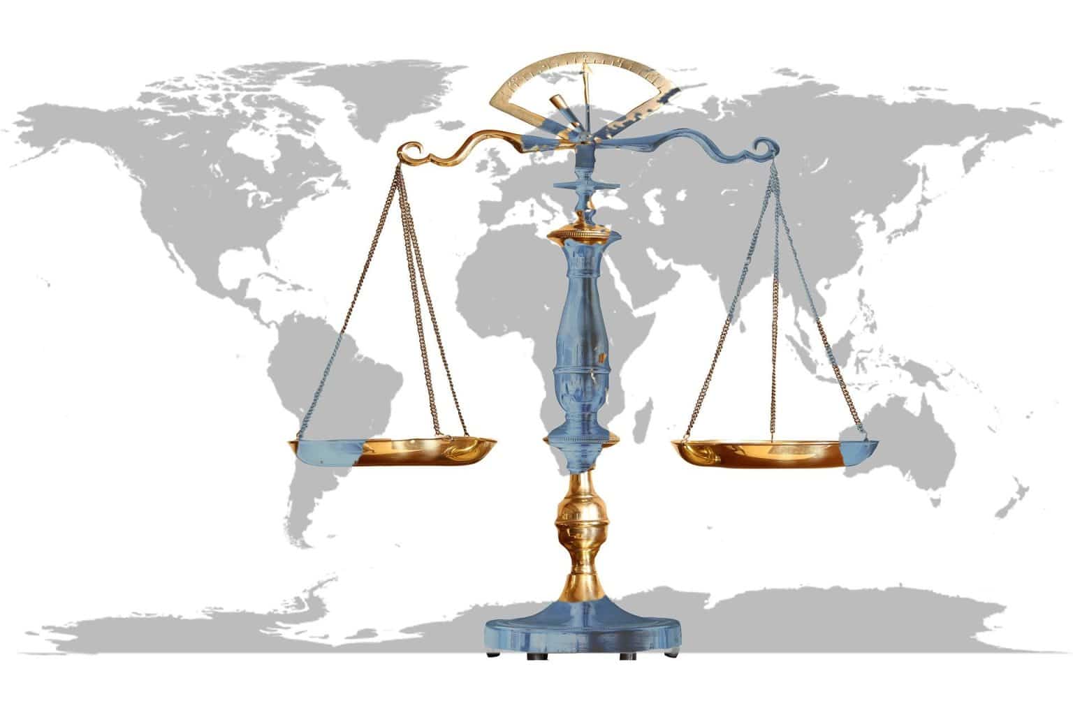 Definición de ONU. Su origen, hitos principales y los órganos que la ...