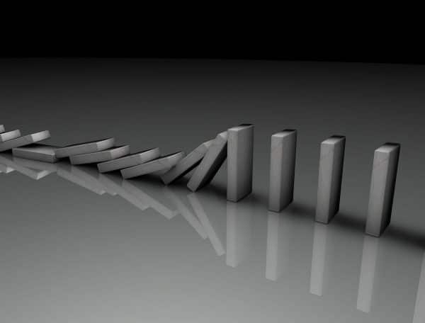 Definición de factor. Producción, organización, elemento o sorpresa