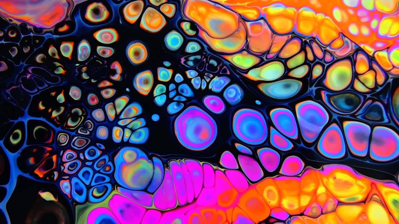 Definición de abstracto. Su aplicación en la filosofía, el arte, la ...