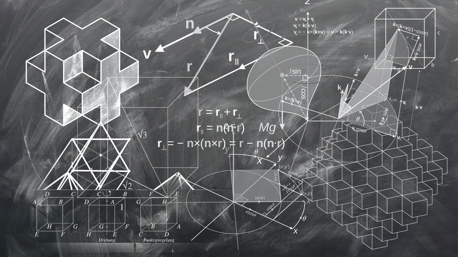 Definición de elemento. En la química y la matemática, y la teoría de ...