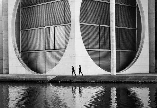 Definición de circunferencia. Características, diferencias entre ...