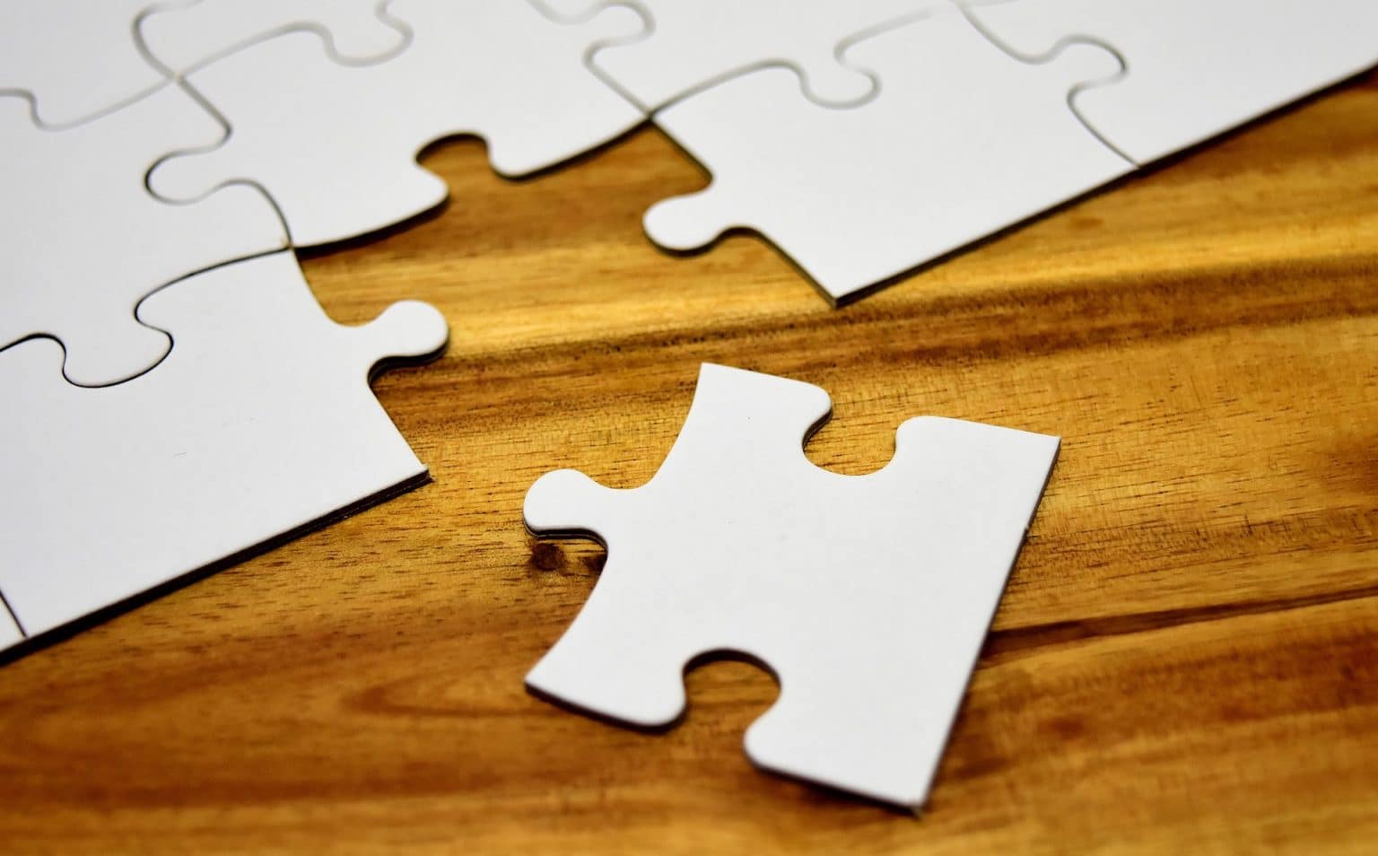 Definición de cohesión. Usos y ejemplos