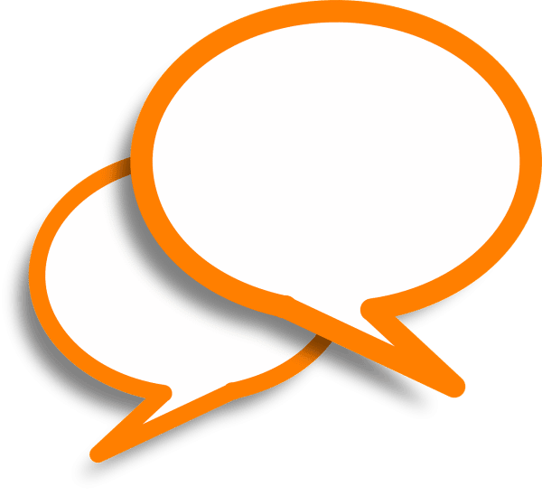 Definición de convicción. Características, tipos y ejemplos