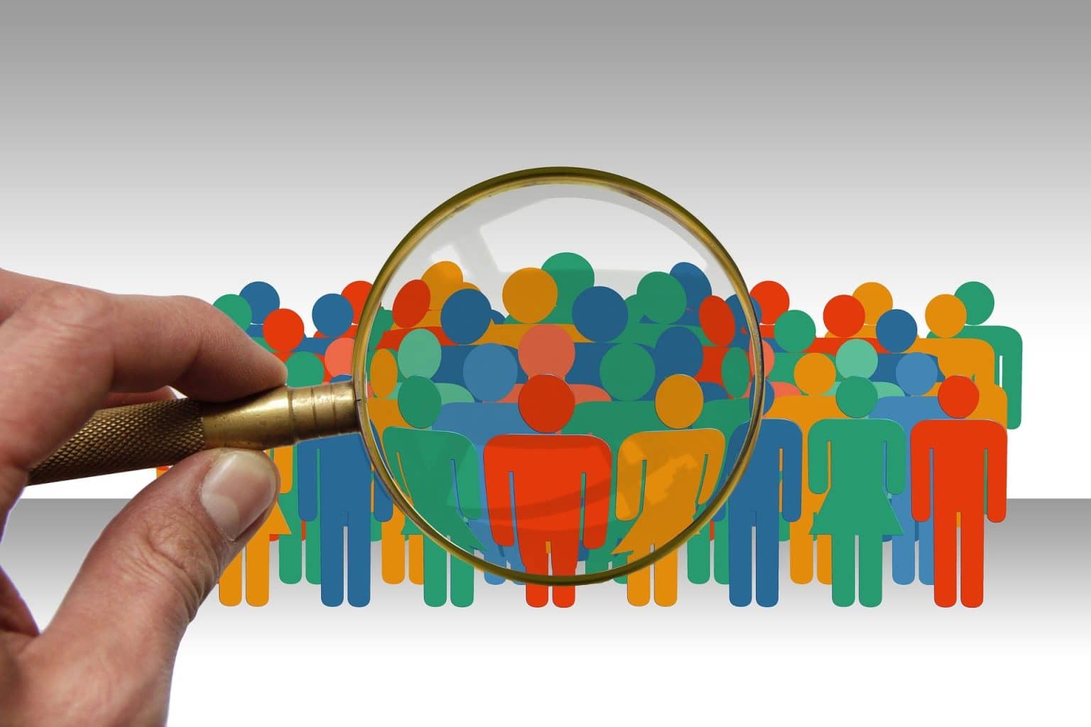 Definición de transversal. El estudio transversal, la transversalidad ...