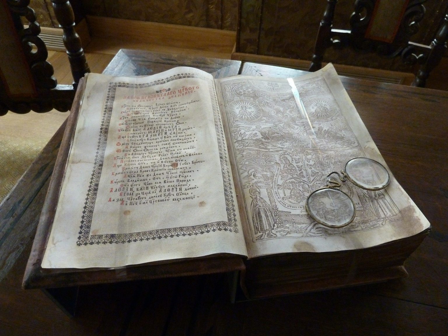 Definición de contexto histórico. Sus elementos y la importancia de las ...