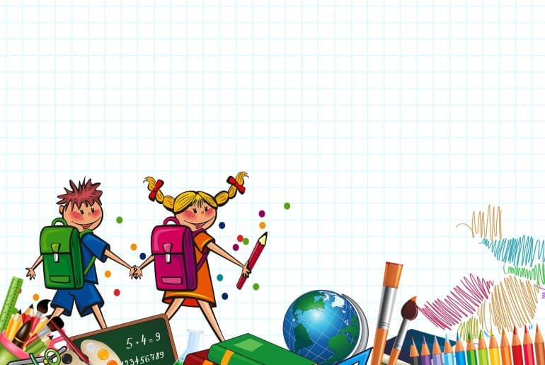 Definición de inherente. Ámbitos de uso y ejemplos – Definicion.com