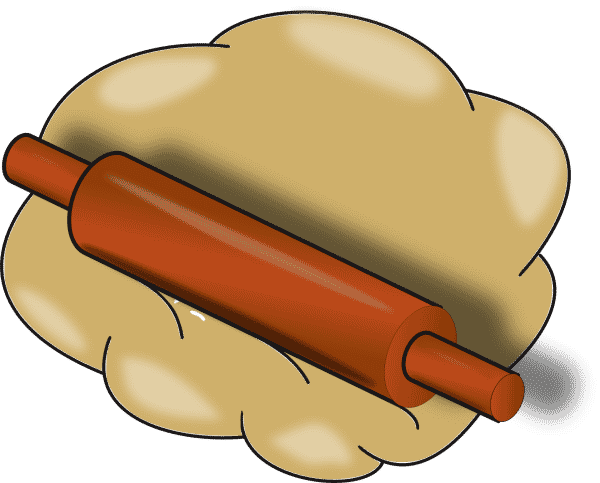 Definición de masa. En la física, química, sociología y nutrición