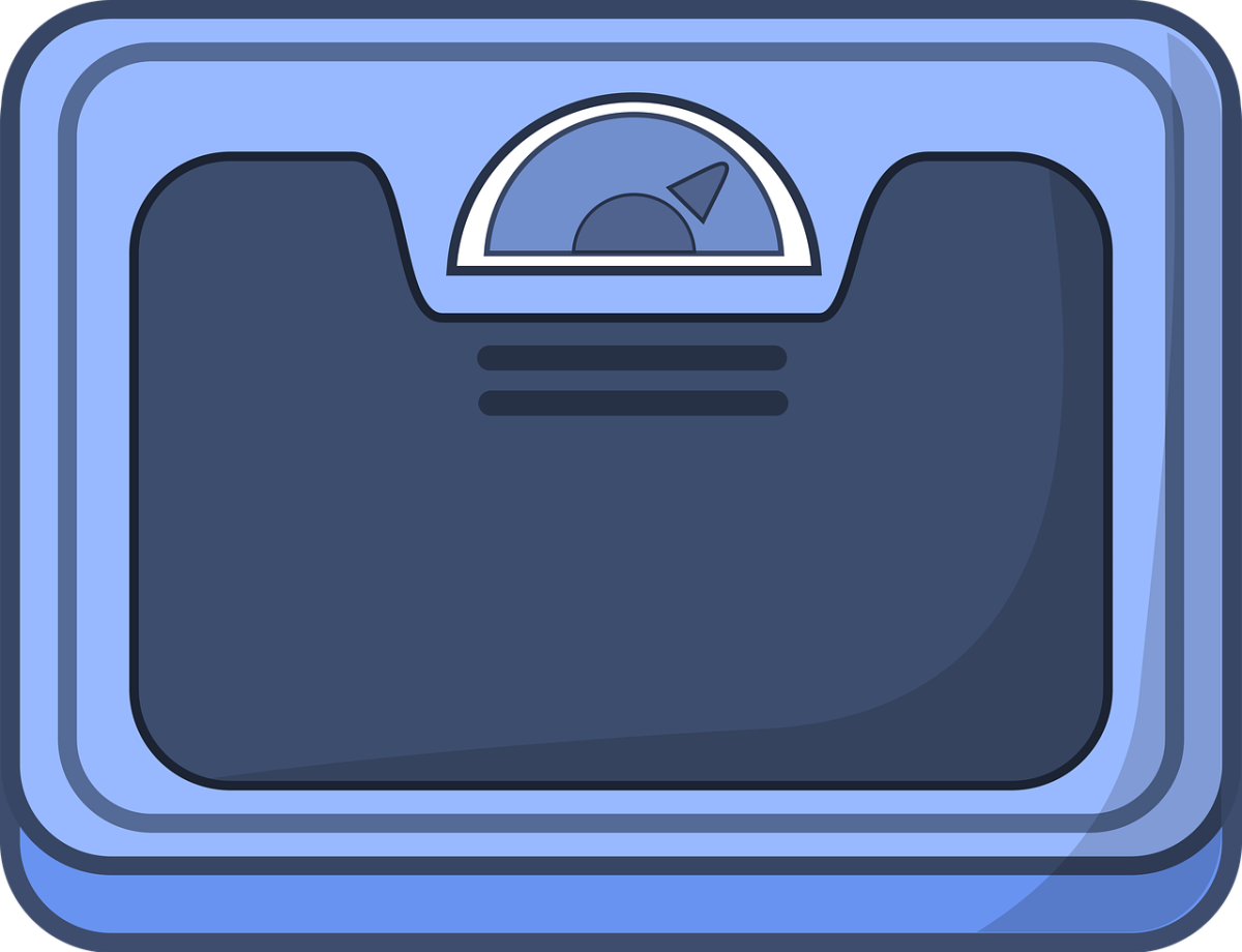 Definición de masa. En la física, química, sociología y nutrición ...