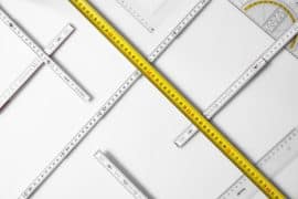 Definición de área. Enfoques, usos y ejemplos