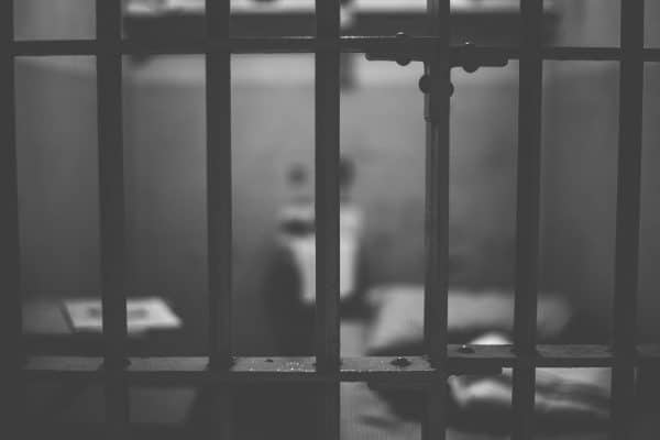 Definición de derecho penal. Principios, características y ramas