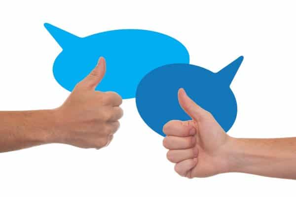 Definición de diferencia. Características, usos y ejemplos