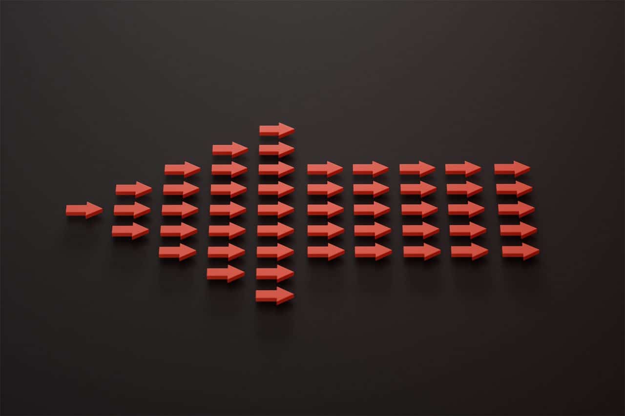 Definición de paradoja. Su origen y aplicación en la filosofía, la ...