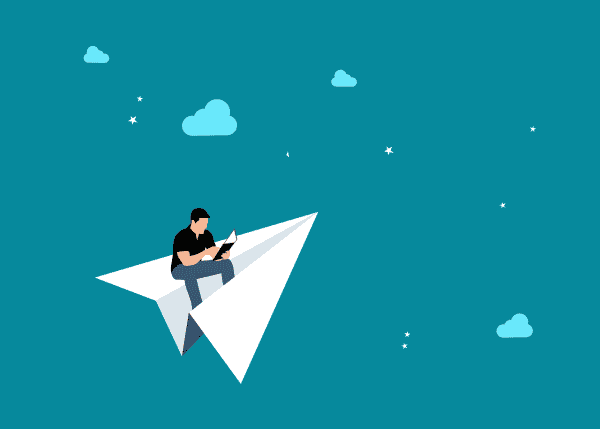 Definición de interpretación. Traducción y otros usos