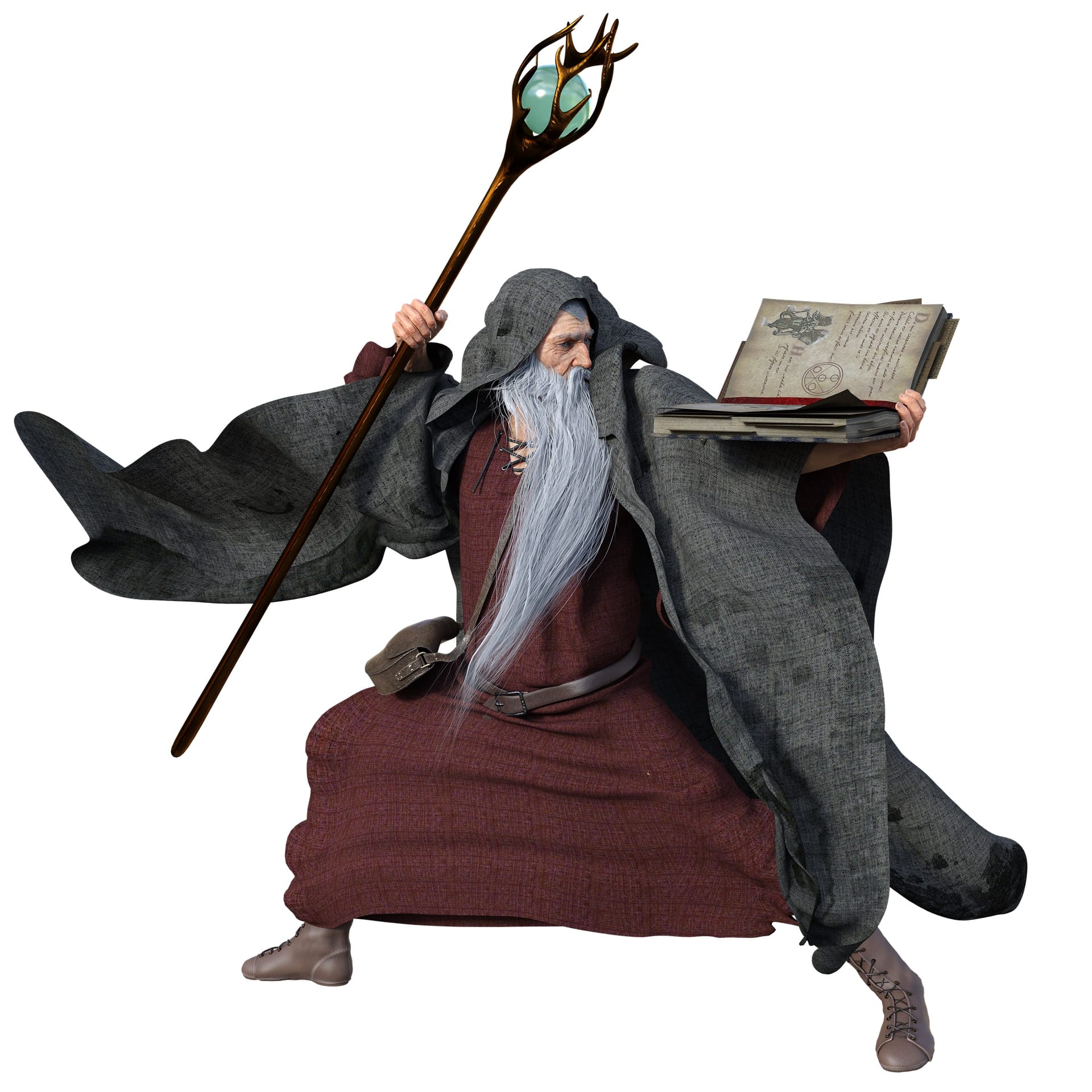 Definición de alquimia. Su origen, la actividad de los alquimistas y la ...