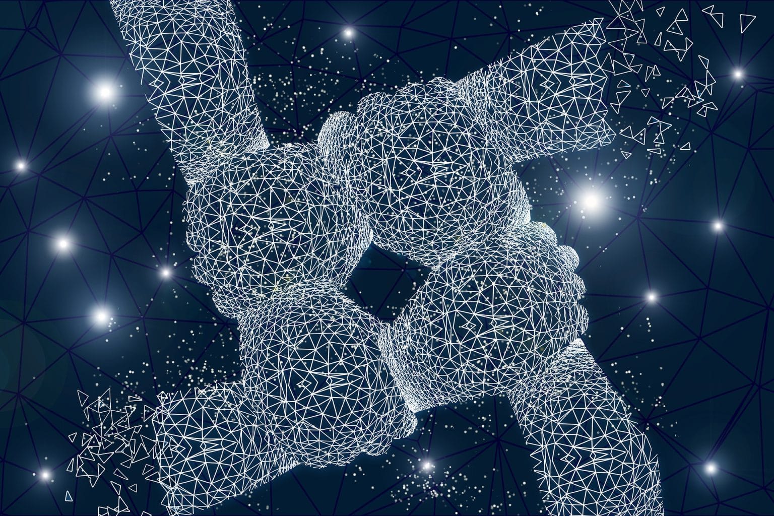 Definición de integración. Etimología, características y ejemplos