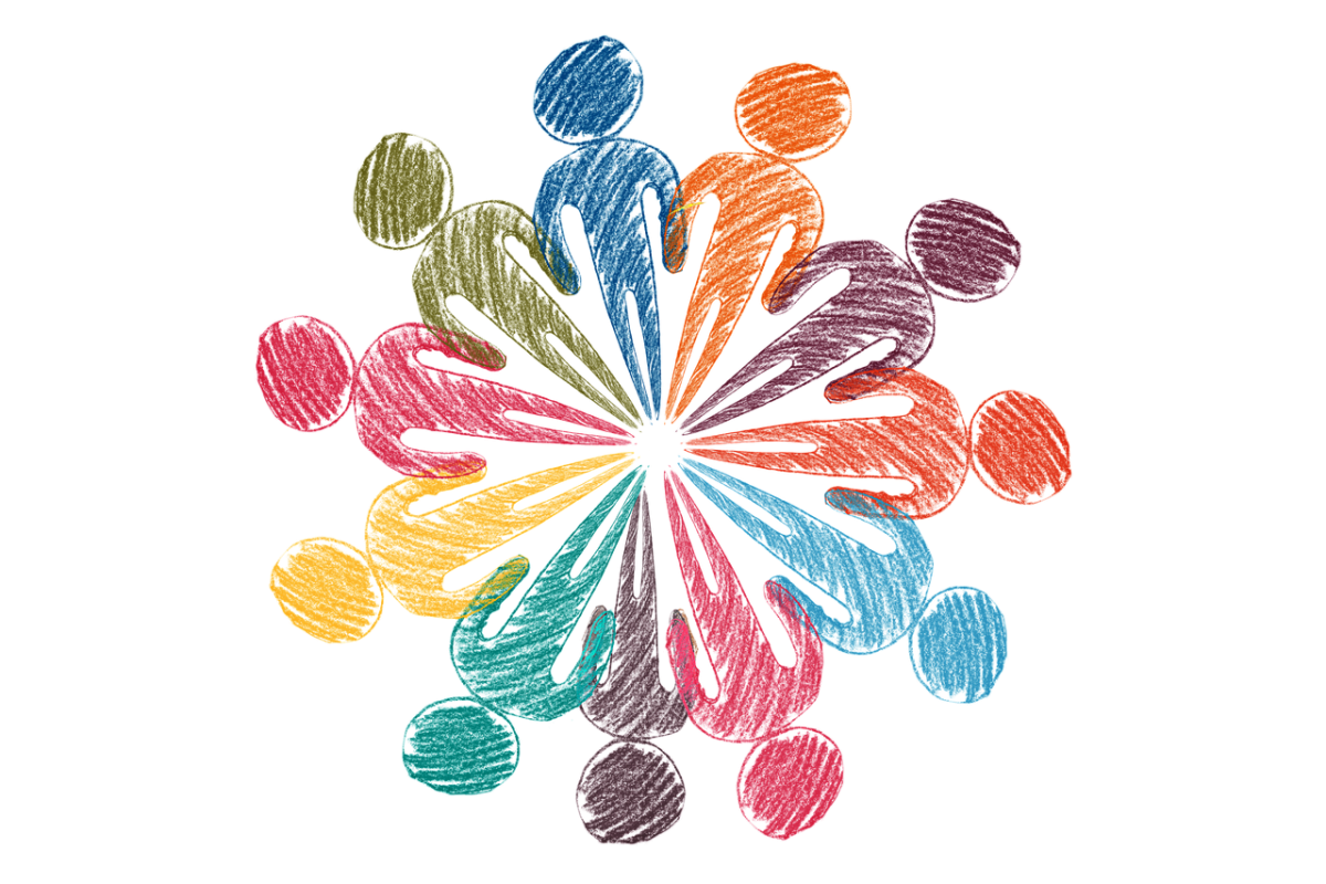 Definición de integración. Etimología, características y ejemplos ...