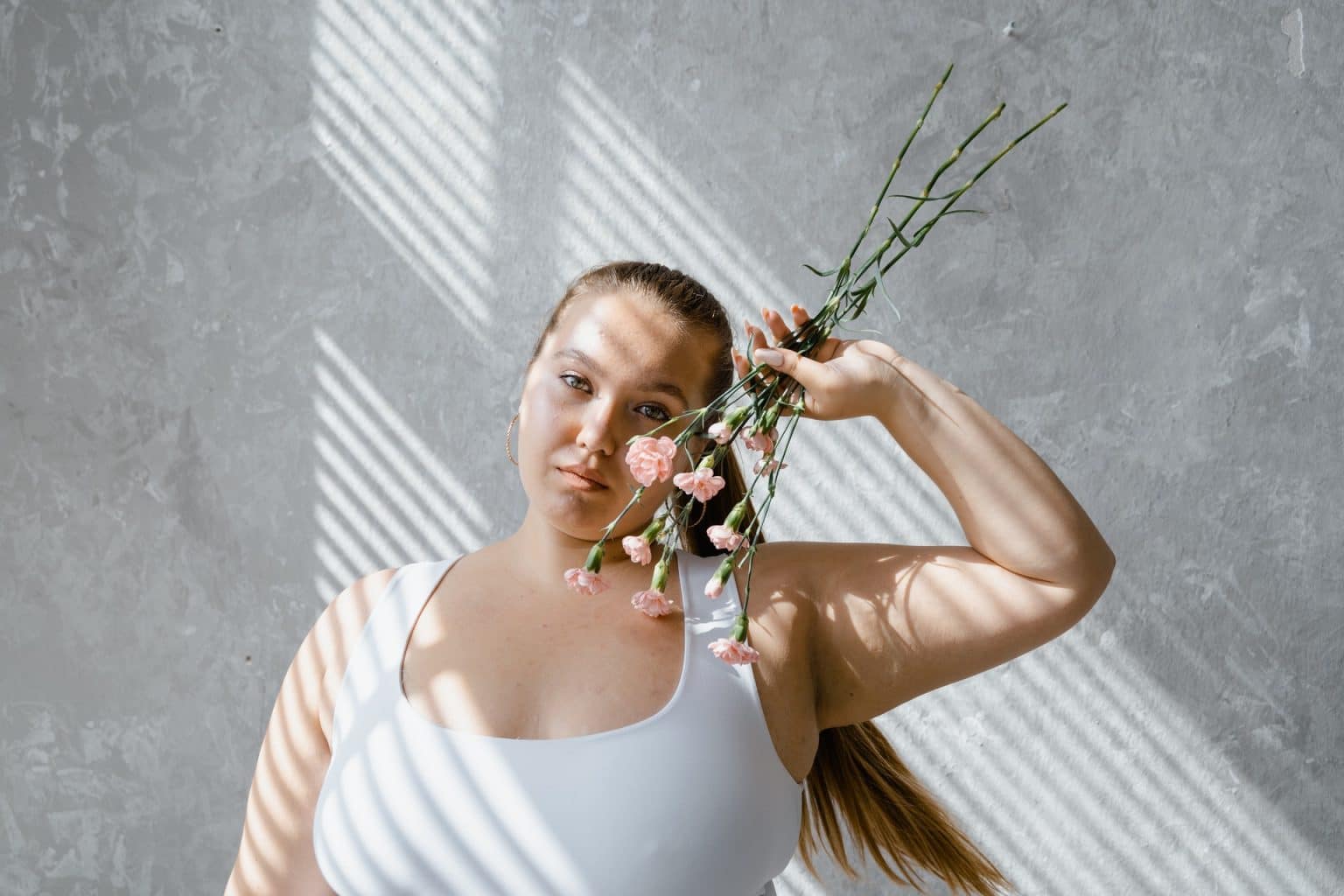 Definición de autoestima. Sus elementos, los autoconceptos y el ...