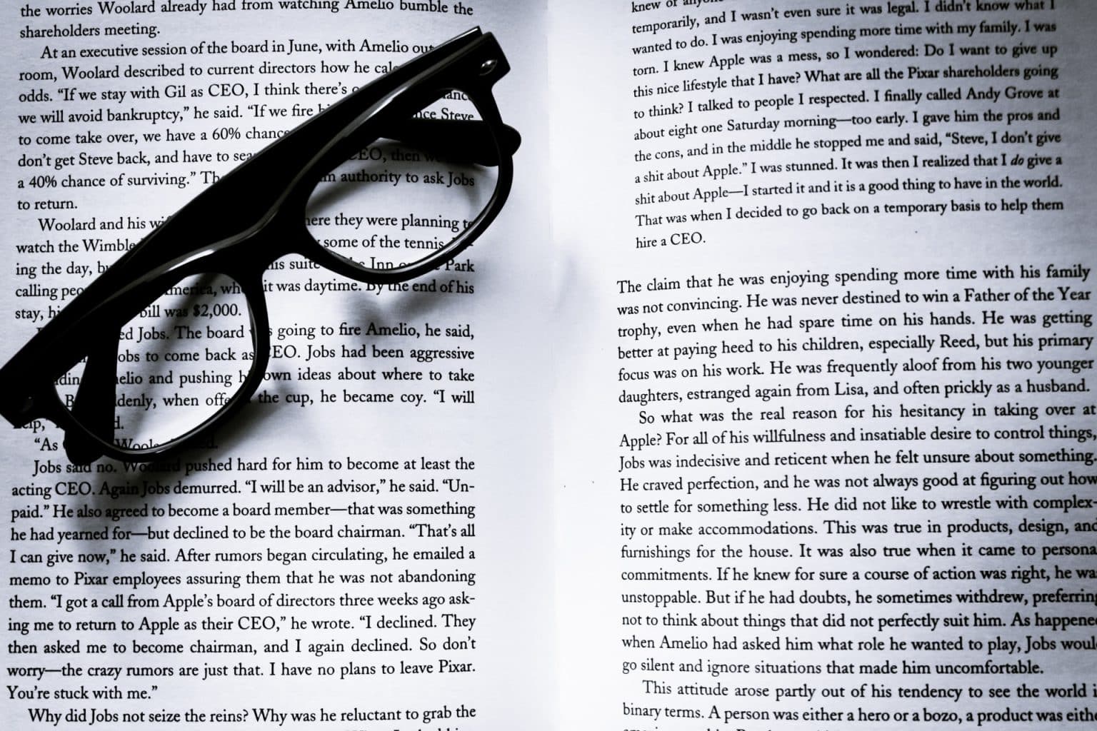 Definición de texto. Su origen, elementos y características Definición de texto. Su origen, elementos y características