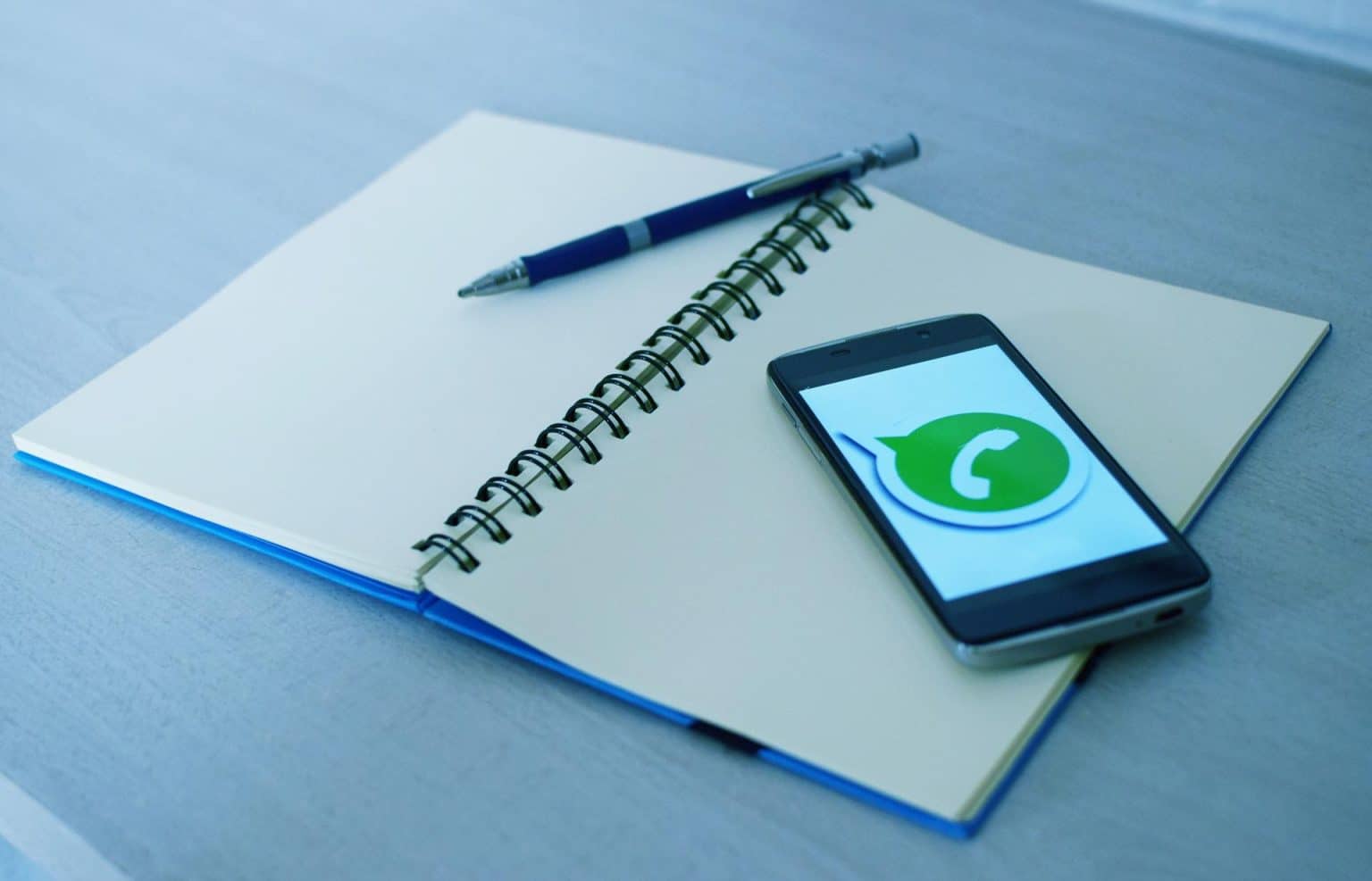 Definición de WhatsApp. Funciones, qué compartir y WhatsApp Business