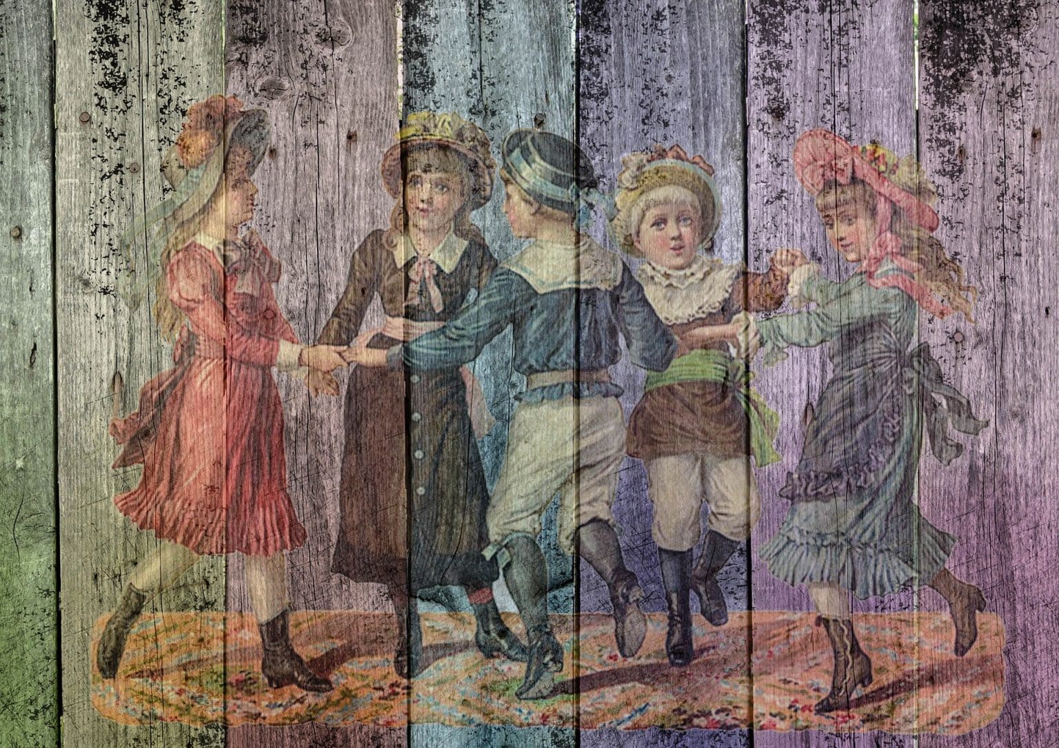 Definición de composición. Tipos de composición y mantener la compostura