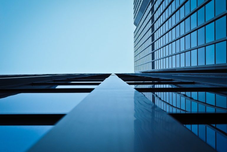 Definición de resta. Características, cómo aprender y uso coloquial ...