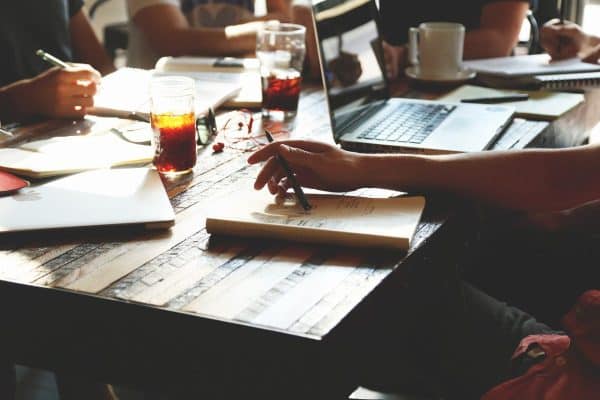 Definición de recursos económicos. Rasgos, clasificación y ejemplos