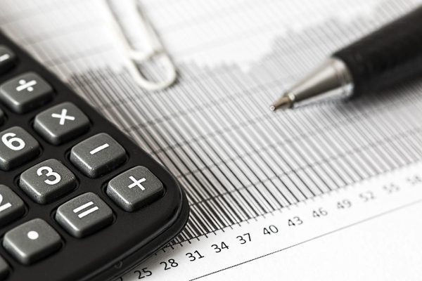 Definición de recursos económicos. Rasgos, clasificación y ejemplos