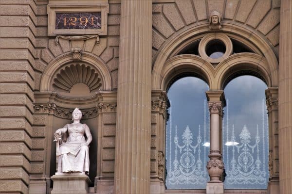 Definición de régimen democrático. Consolidación, características y tipos