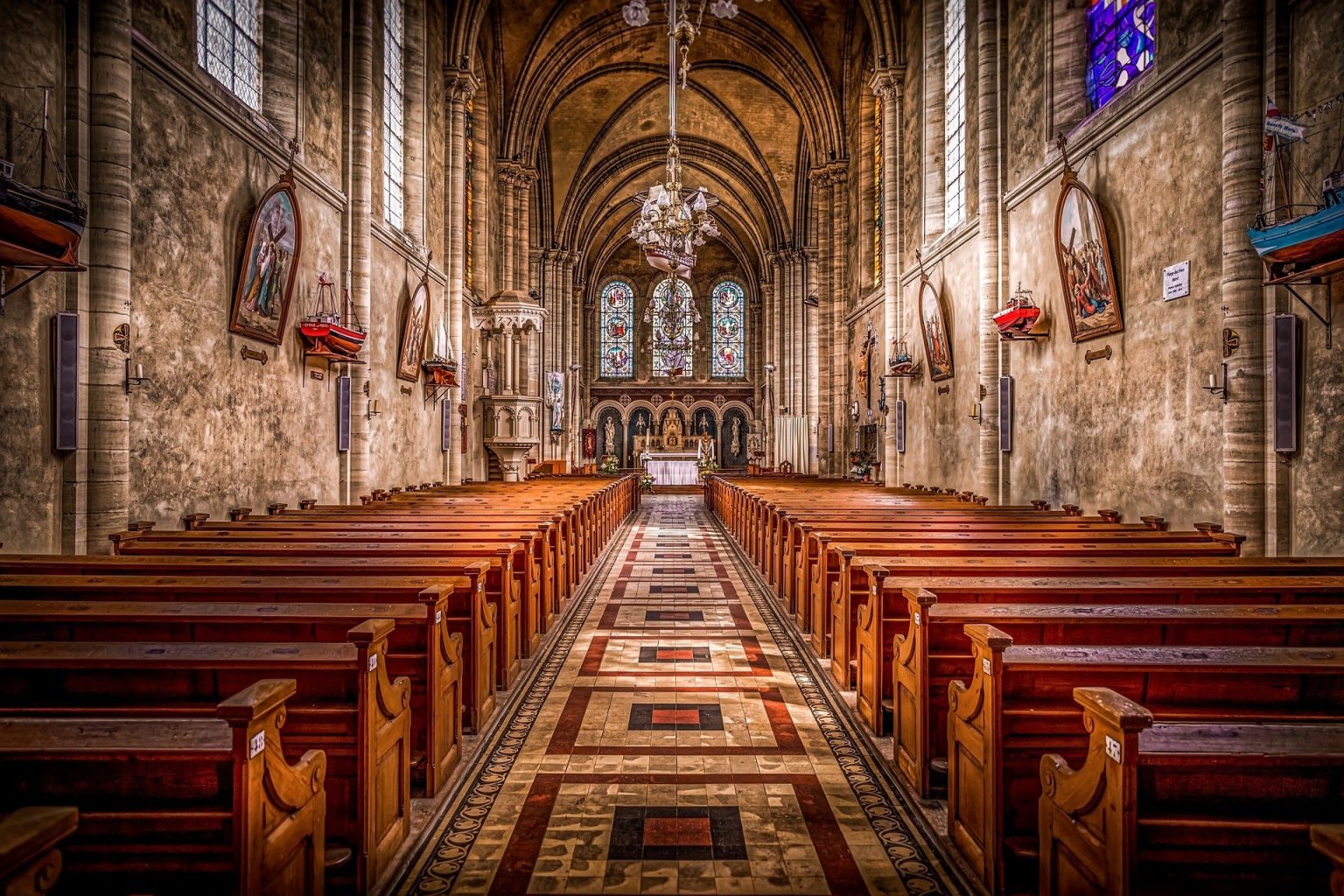 Definici n De Iglesia Su Origen La Iglesia Cat lica Y Las Otras Definici n De Iglesia Su Origen La Iglesia Cat lica Y Las Otras