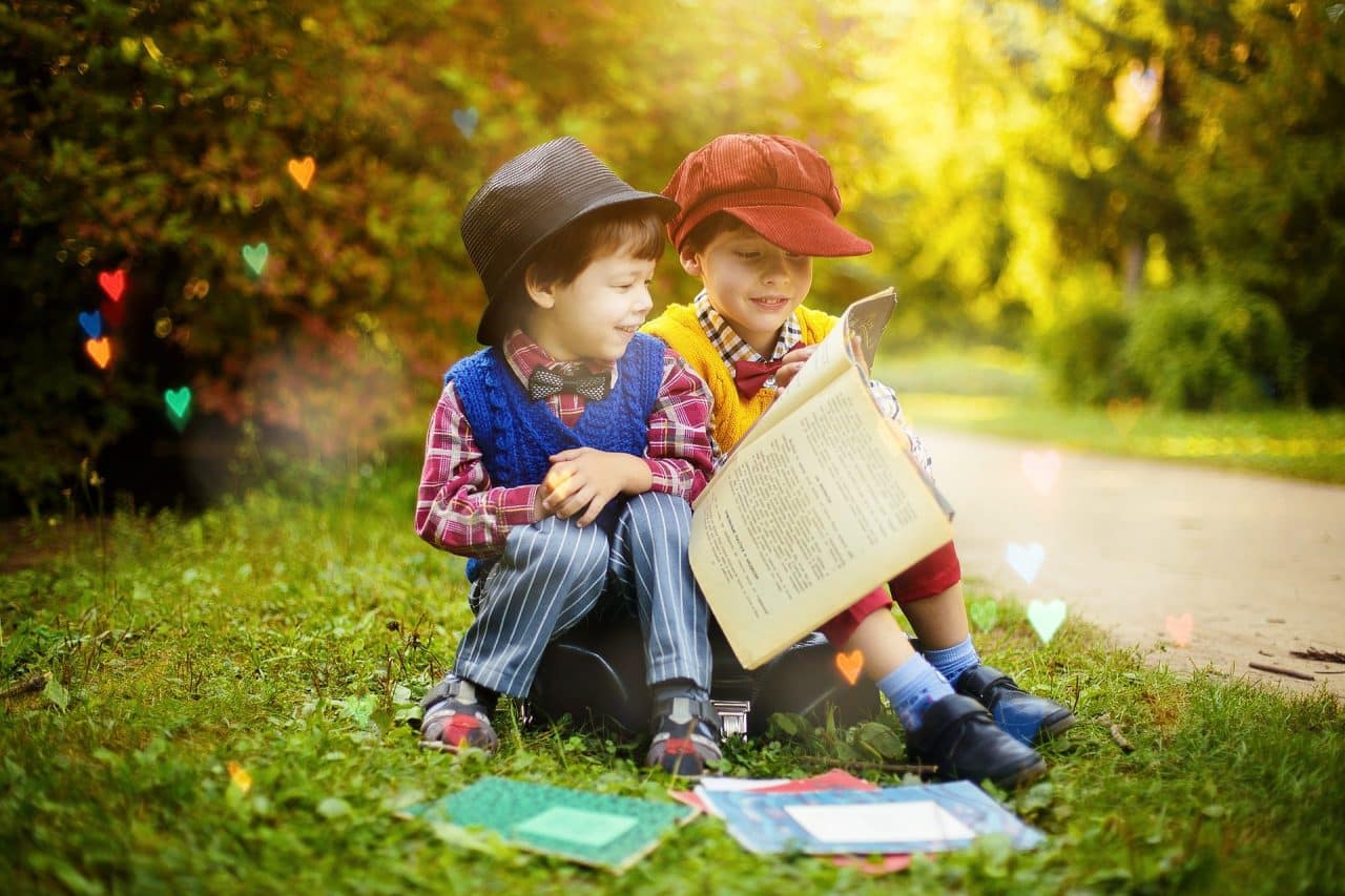 Definición De Psicología Educativa Características Teorías Y Evolución