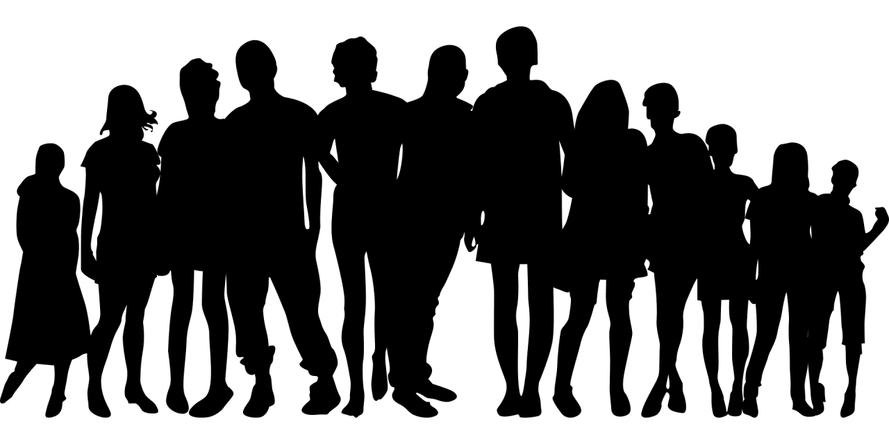 Definición de homogéneo. En sociología, química y matemáticas