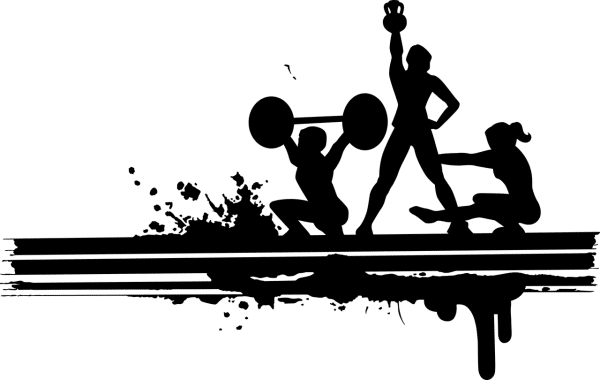 Definición de homogéneo. En sociología, química y matemáticas