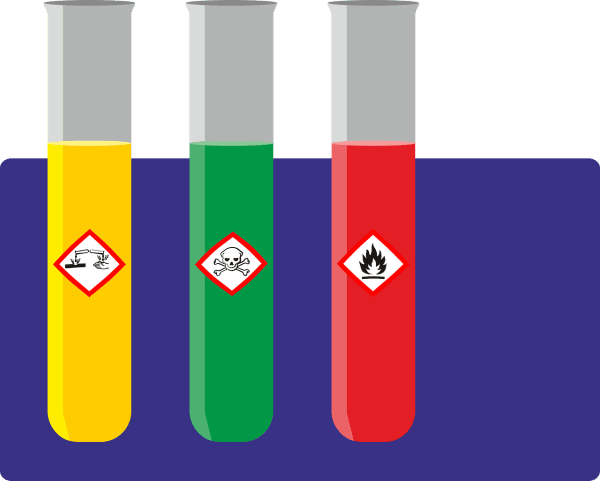 Definición de homogéneo. En sociología, química y matemáticas