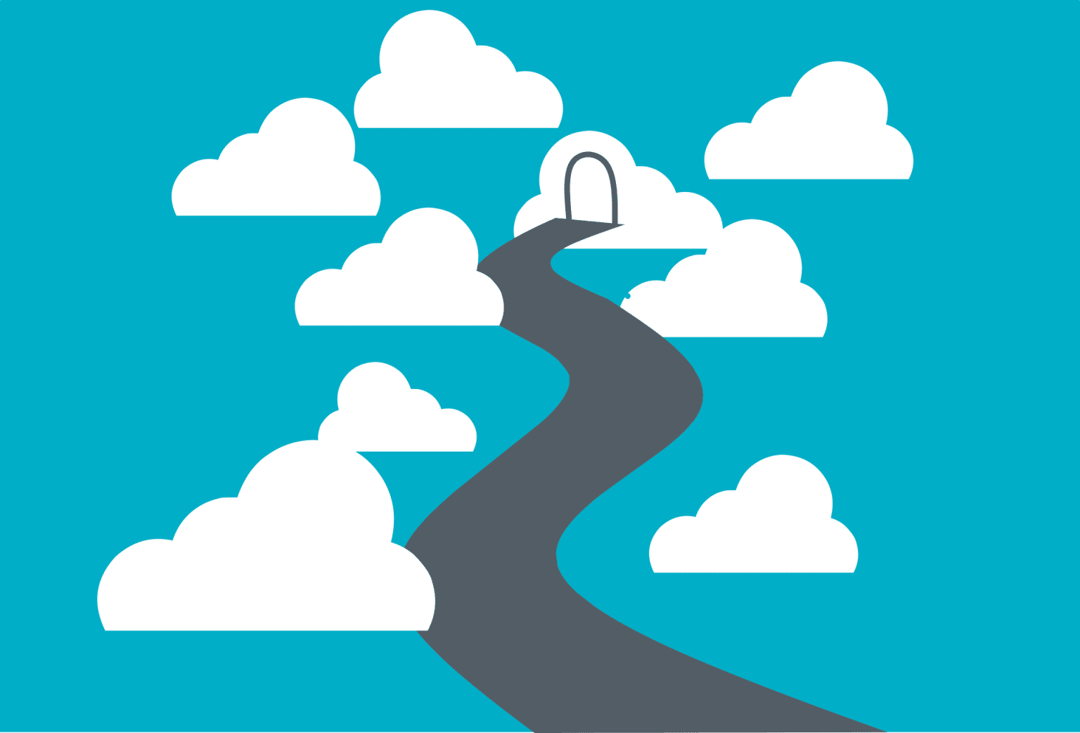 Definición de sempiterno. Diferencias con eterno, usos, biblia