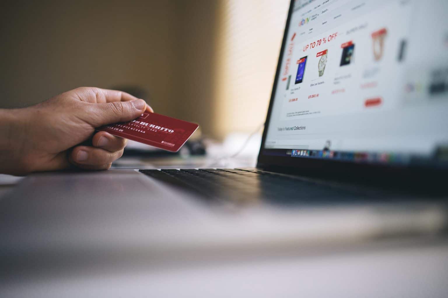 Definición de comercio. Origen, partes, clasificación