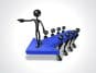 Definición de disciplina. Acepciones, rasgos y ejemplos – Definicion.com