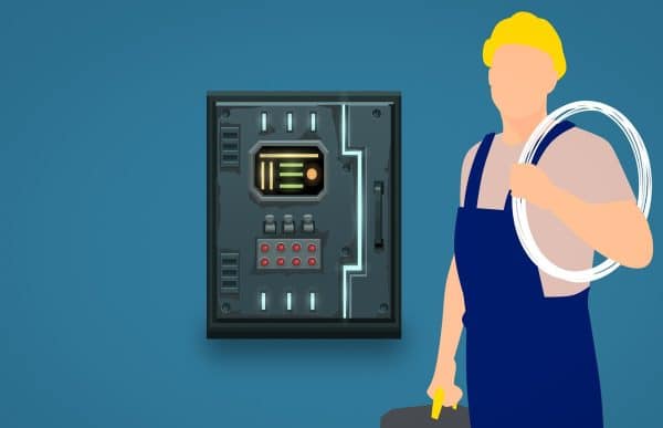 Definición de proletariado. Lucha de clases, revolución, sindicatos ...