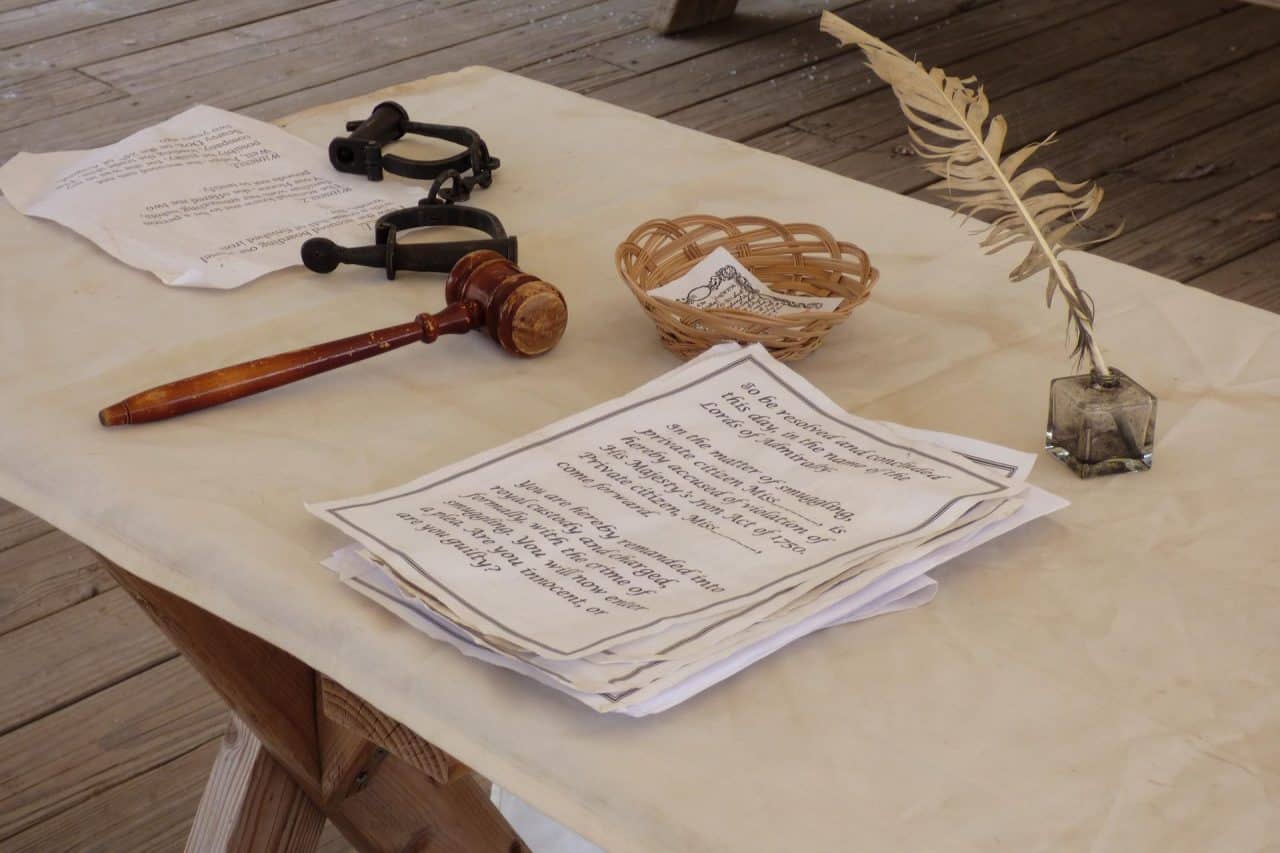 Definición de demanda. Para qué sirve y clasificación de demanda