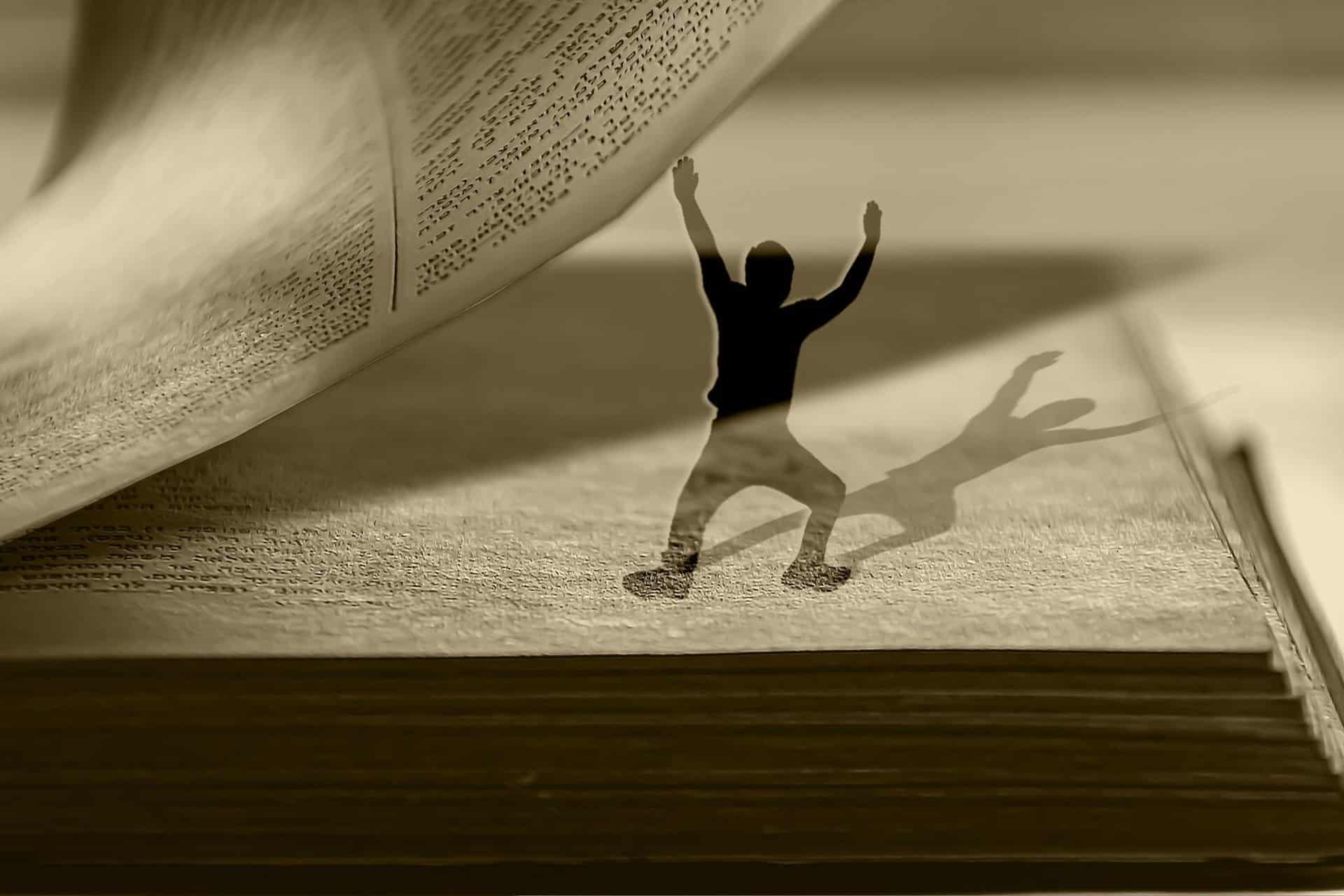 Definición de habeas corpus. Surgimiento, características, fines y ...