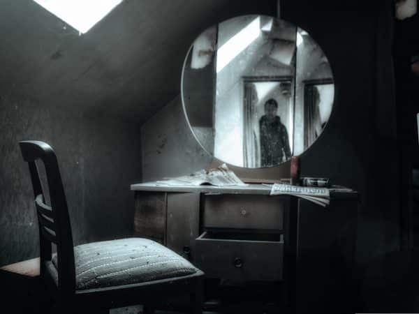 Definición de imagen. Funciones y tipos de imágenes