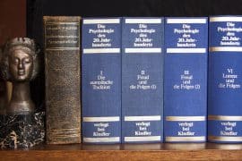 Definición de precursor. Perspectivas, características y ejemplos