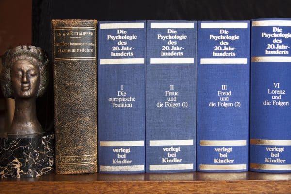 Definición de precursor. Perspectivas, características y ejemplos