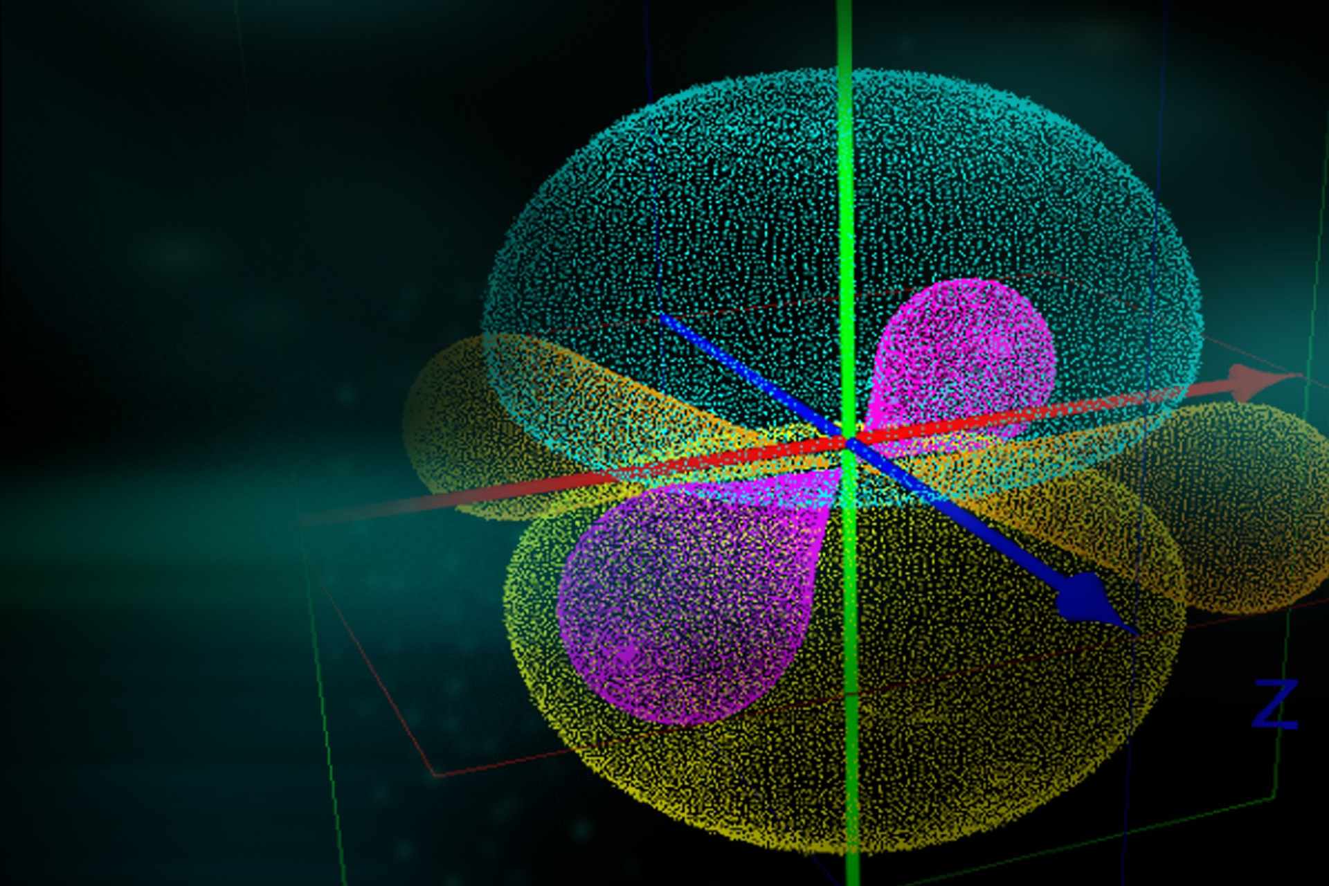 Definición de unión. En economía, entre personas, en yoga, en química ...